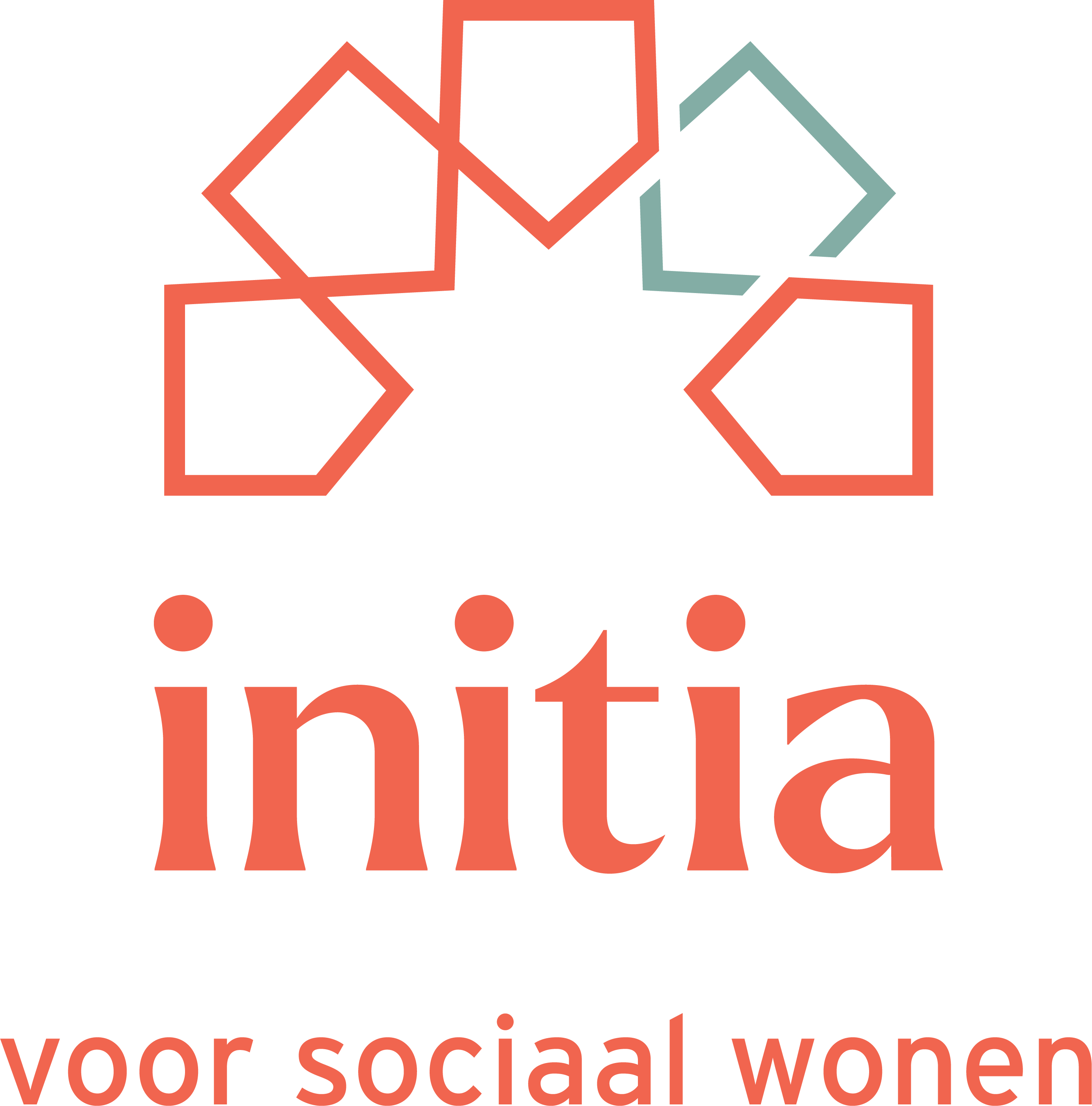 Sectoroverleg 17 juni 2025